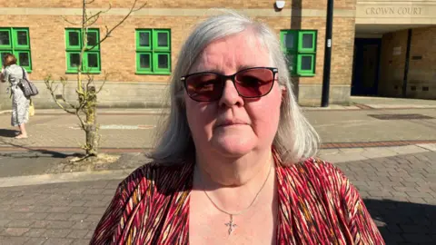 Stevenage man convicted of Kajetan Migdal prom night murder