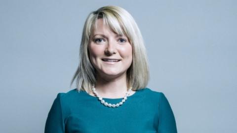 Tory MP did not vote in EU referendum because choice was 'very ...