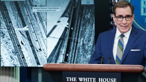 US to designate Wagner Group as a transnational criminal organisation ...