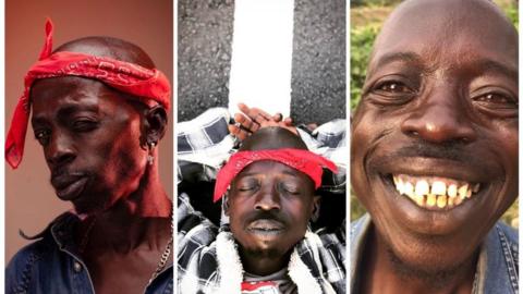 Ahuofe 2Pac: How popular Ghana TikTok star, Ahuofe 2Pac die after ...