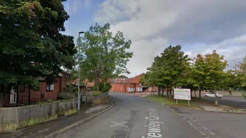 Hemlington shop robbery: Two women arrested over knifepoint raid