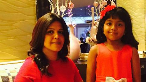 Asos billionaire loses three children in Sri Lanka attacks - BBC News