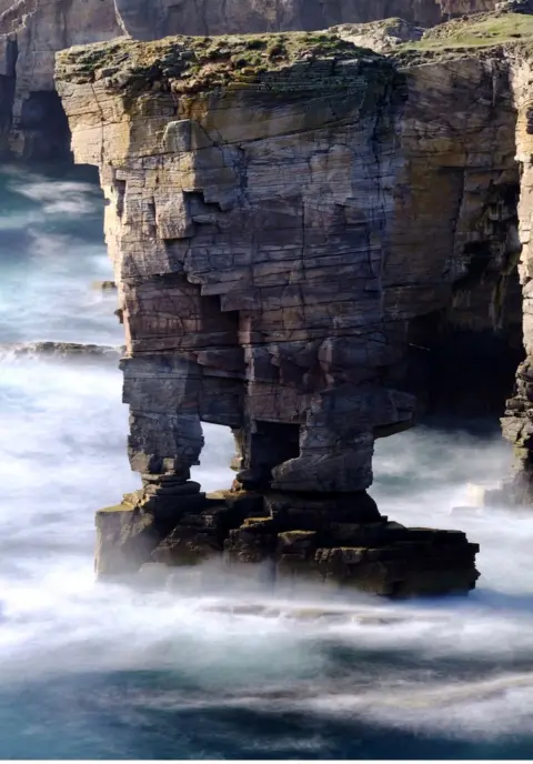 Your pictures of Scotland: 6 -13 May