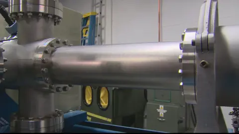 Revolutionary 'speed dating' technique bringing the past to life