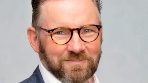 All options for Whitchurch Civic Centre 'will be explored'