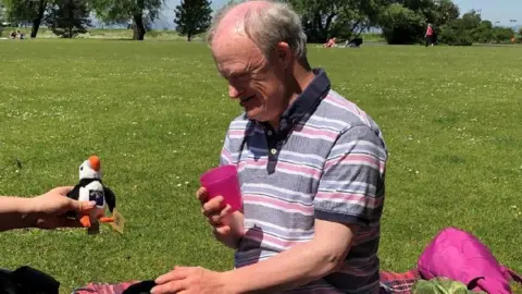 Gross neglect contributes to death of man with Down's Syndrome