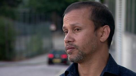 Tesco, Pizza Hut and Superdrug in minimum wage fail - BBC News