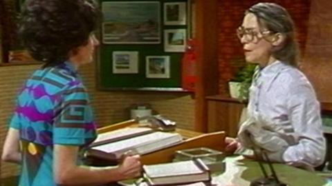 Cold War Steve: Twitter satirist celebrates Birmingham in latest work ...