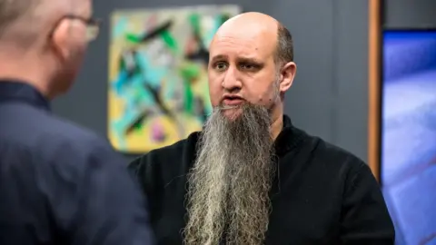 Get ready for the 'holy grail' of computer graphics