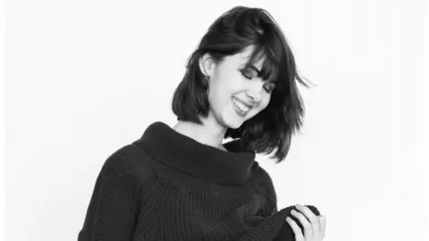 Bianca Devins: Family sue NY officials over video footage of murdered teen