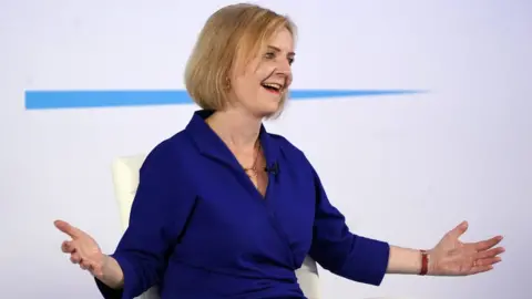 Newspaper headlines: Energy bill 'crisis' as record price hike looms