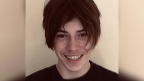 Samuel Howes death: Red flags missed by agencies and police - inquest ...