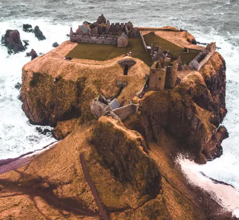 Your pictures of Scotland: 23 to 30 March