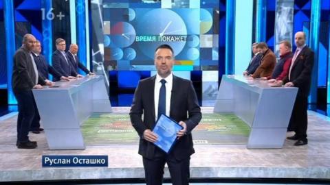 War in Ukraine: Fact-checking Russian claims that Nato troops are ...