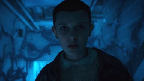 Comic-Con day 3 recap: Stranger Things, Westworld, Ready Player One and ...