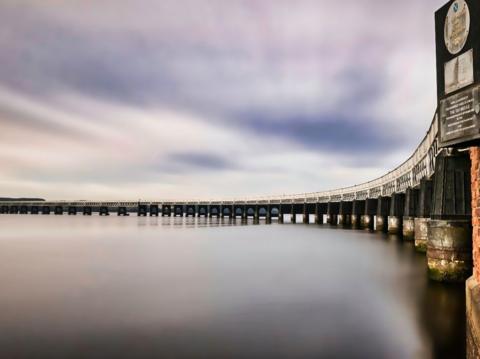 Your pictures of Scotland: 18 - 25 November - BBC News