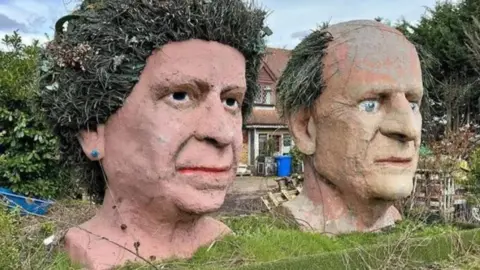 Berkshire weekly round-up: 16 March - 22 March 2024