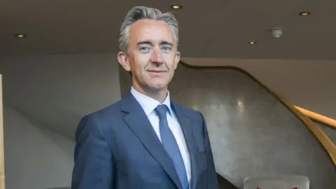 Portadown Glen Dimplex factory closure puts 200 jobs at risk