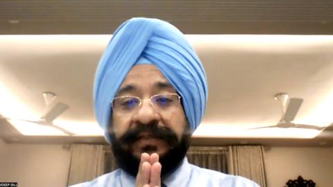 क़तर में क़ैद से कब छूटेंगे रिटायर्ड भारतीय नौसेना अधिकारी, मोदी सरकार ...