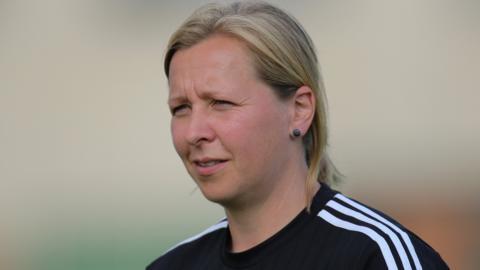 Champions League final: Cardiff to be at its 'busiest ever' - BBC News