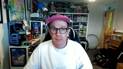 Brighton becoming major player in gaming industry