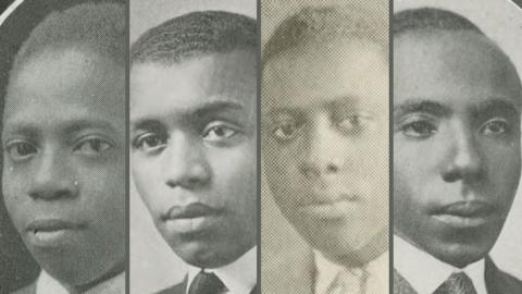 Pig vomit toxin key to Martian meteorite mystery - BBC News