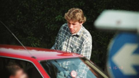 Stephen Lawrence: How the Met Police failed to spot suspect Matthew ...