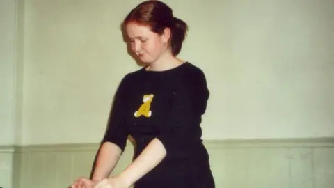 Wigtown Book Town: 'I started as a Girl Guide, now I run the festival'