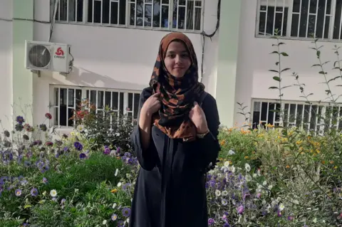 Afghanistan conflict: Fighting for a future in a war without end