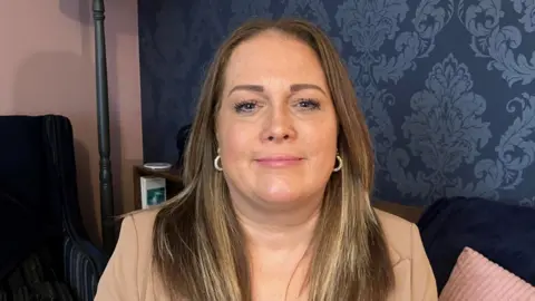 SCAD: Sisters had heart attacks just days apart due to rare condition