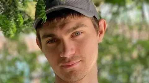 Corey Dobbe was unlawfully killed, coroner rules after two-year manhunt