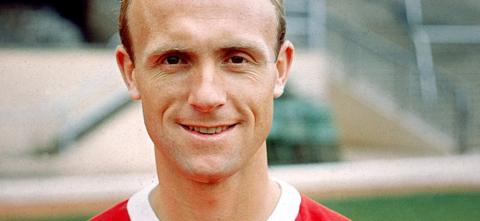 Notable UK deaths of 2015 - BBC News