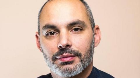 'My firm lost £90,000 in the House of Fraser sale' - BBC News