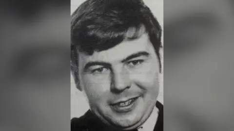 RUC murder: Man arrested over firearms offences bailed
