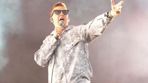 Lifts and bridge added as Magna Tram Train stop takes shape