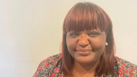 My life as a foster carer in Northamptonshire