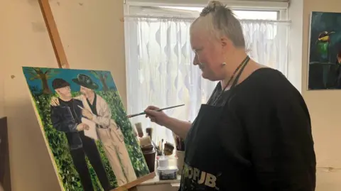 Medway voters tell us what their priorities are for the election