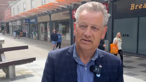 Whitehaven: Where candidates for MP stand on new coal mine plan