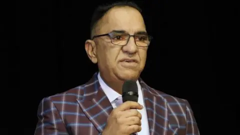 King's New Year Honours: Peterborough stalwarts recognised