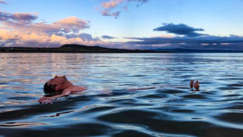 Your pictures of Scotland: 14 - 21 September - BBC News