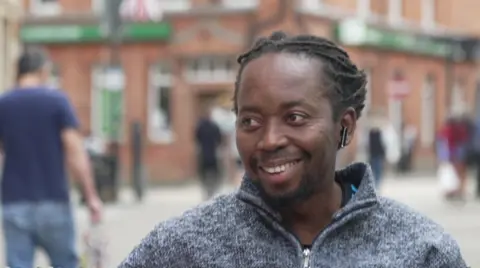 Basingstoke fire: Oakridge Road residents still displaced six months on