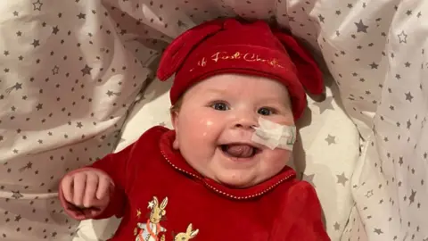 Colin Pitchfork: Double child murderer denied prison release