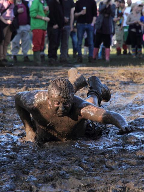 Your pictures of Scotland: 17-24 July - BBC News