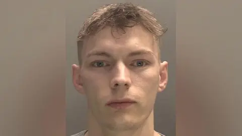 Ex special constable raped girl four months after leaving jail