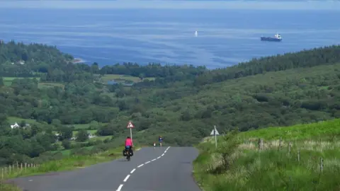 Your pictures of Scotland: 12 - 19 July