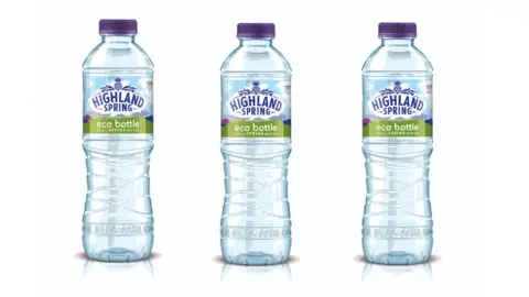 Water bottles uk store