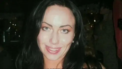 Barry Pring: Family drops murder claim in 'black widow' case