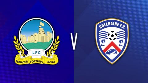 Northern Ireland Sport - latest NI sports news - BBC Sport