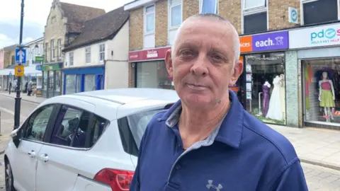 Sudbury: 'Redevelop former Delphi Diesel Systems site' say locals