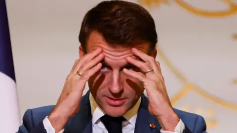 Napoleon's incendiary legacy divides France 200 years on